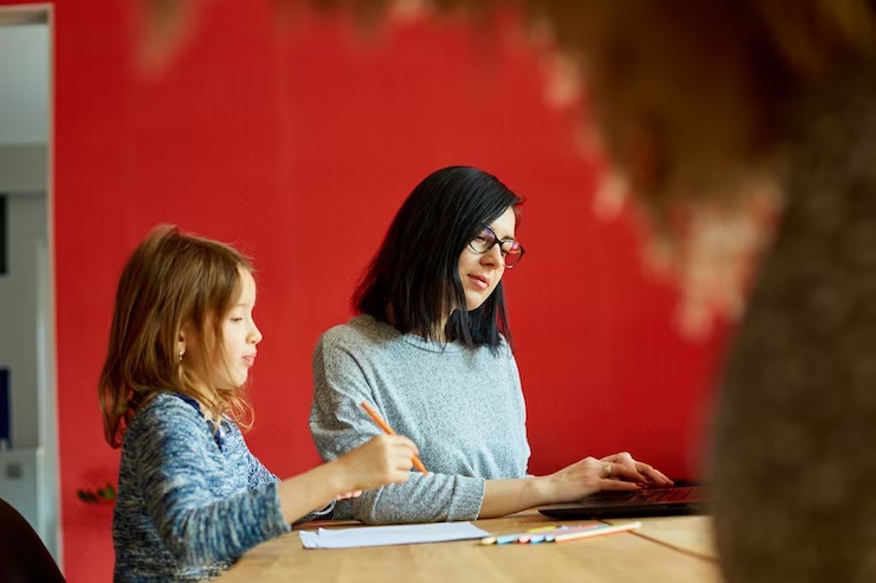 7 Ways To Support SEN Students In The Classroom Enter To Learn 7 Ways To Support SEN Students In The Classroom Enter To Learn