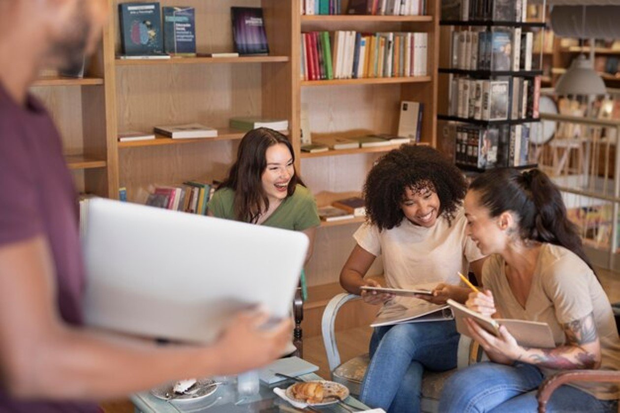 The Benefits Of Early Literacy Interventions Enter To Learn The Benefits Of Early Literacy Interventions Enter To Learn